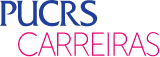 Oportunidades | PUCRS Carreiras